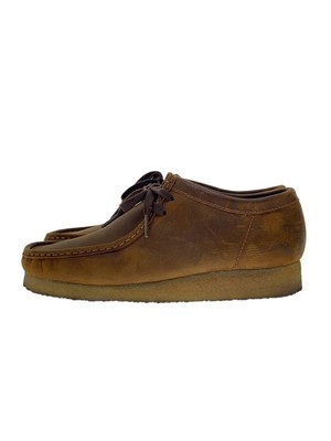 Mens Clarks Clarks Shoes 26.5cm BRW 11826 | eBay Australia