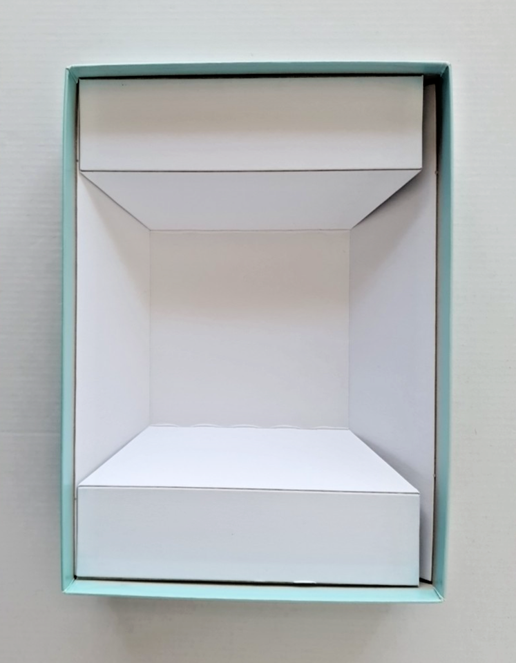 Macht & Ohnmacht / Power & Weakness Board Game (2 Players, Ages 12 ...