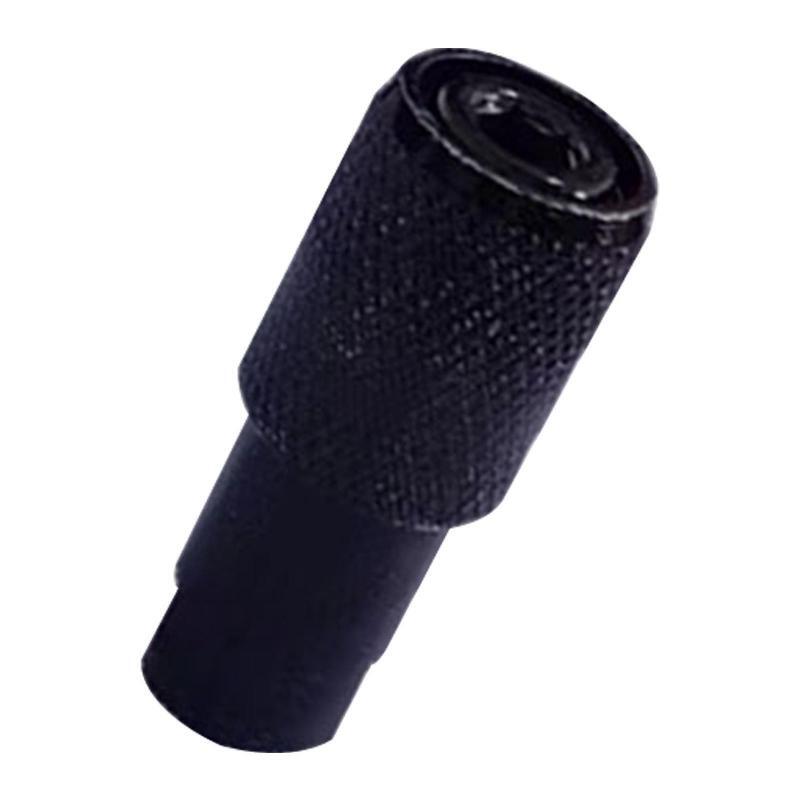 Angle Grinder Hex Shank Connector Rod Quick Converter Stable ...