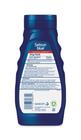 Selsun Blue Max (Maximum) Strength Anti Dandruff Dermatitis Shampoo ...