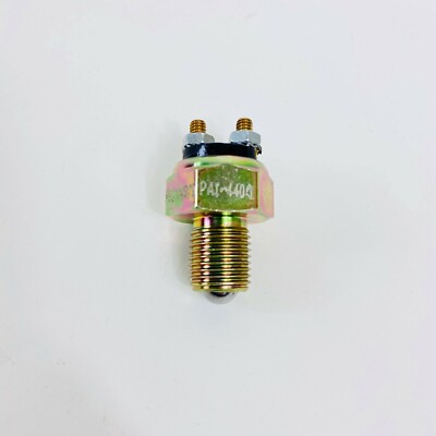 PAI MSW-4405 REVERSE SWITCH MACK TRXL-107 TRANSMISSION 6-SPEED ...
