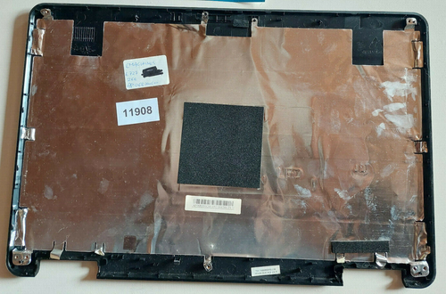 coque capot arrière écran AP06R000C00 pour Emachines E727 | eBay