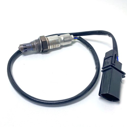 Upstream Oxygen Sensor 39210-2G720 For Kia Optima Sportage Hyundai ...