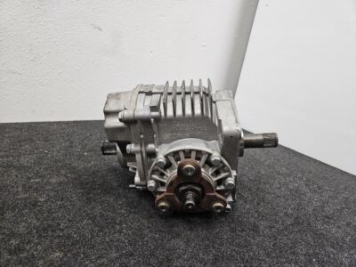 2019 - 2025 VW Volkswagen AUDI Q3 Tiguan Atlas AWD Transfer Case ...