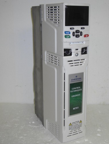 Emerson control M701-034 00062A | eBay