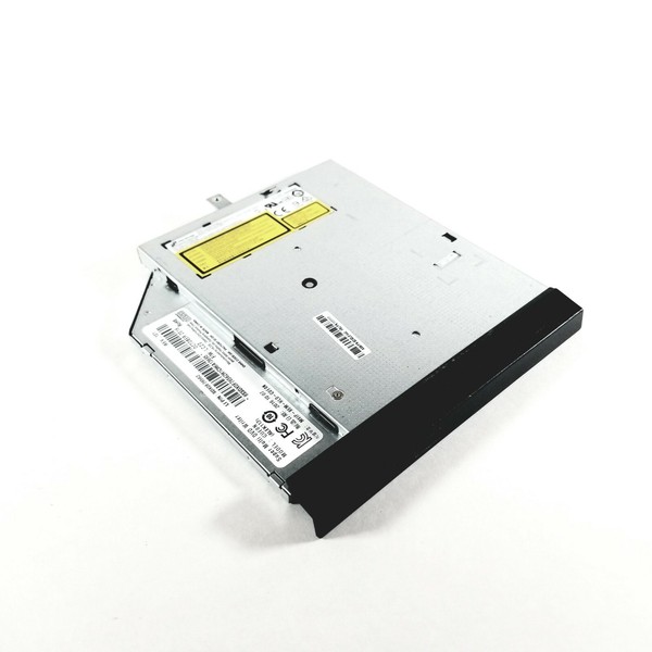 Lenovo ThinkPad E570 Super Multi DVD Writer Gueon SDX0F76562 For Sale lenovo-thinkpad-e570-super-multi-dvd-writer-gueon-sdx0f76562-for-sale