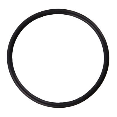 Fel-Pro 71857 O-Ring | eBay