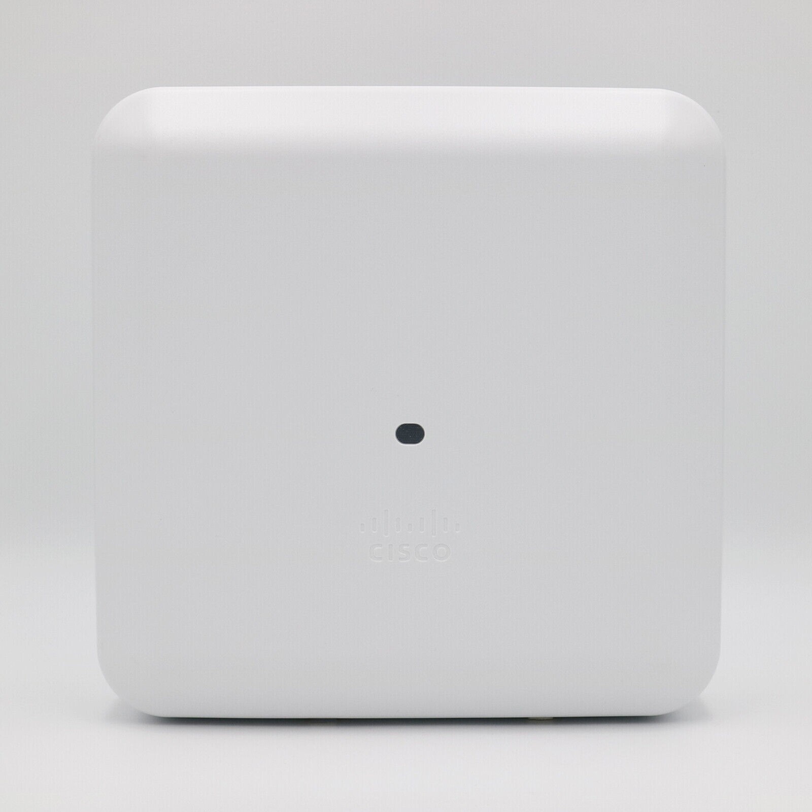 Cisco Aironet 3802i Wave 2 Wireless Access Point AIR-AP3802I-Z-K9 4x4 ...