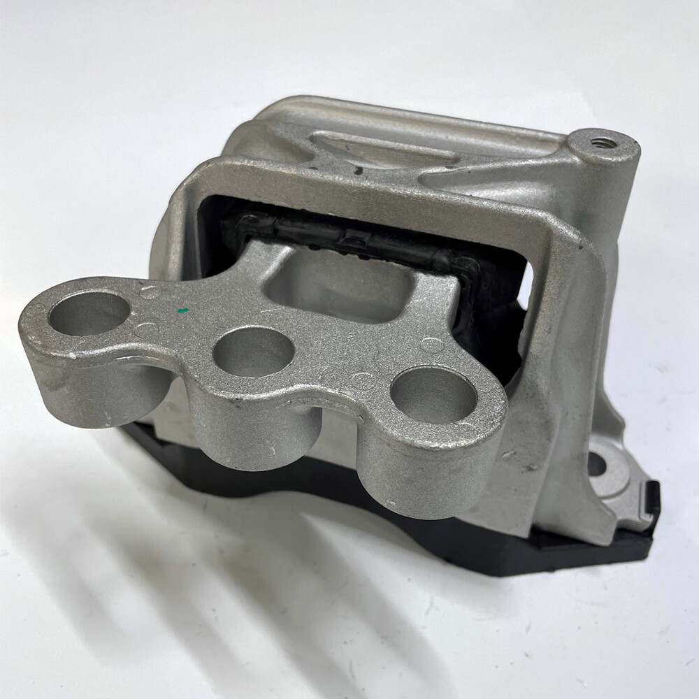 3518 Hydraulic Right Engine Mount 1PC for Chevrolet Blazer 22-19 3.6L ...
