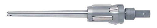 Airetool boiler tube expander 4" OD 7 - 8 BWG B-1347-11 B1347-11 LESS ...