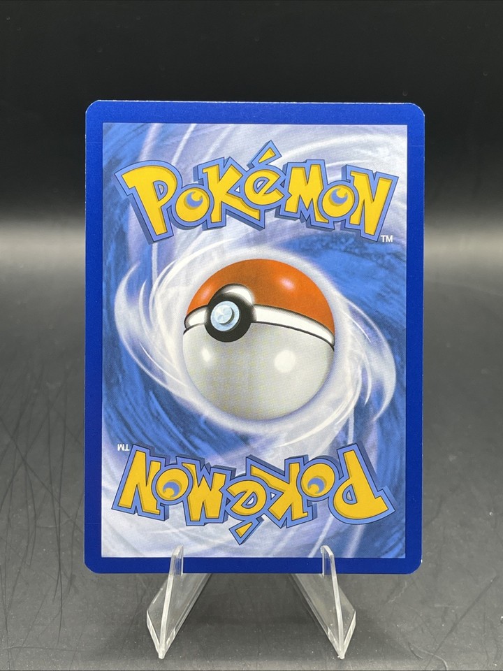 Pokemon TCG Flareon ex 146/131 Sv: Prismatic Evolutions Holo | eBay