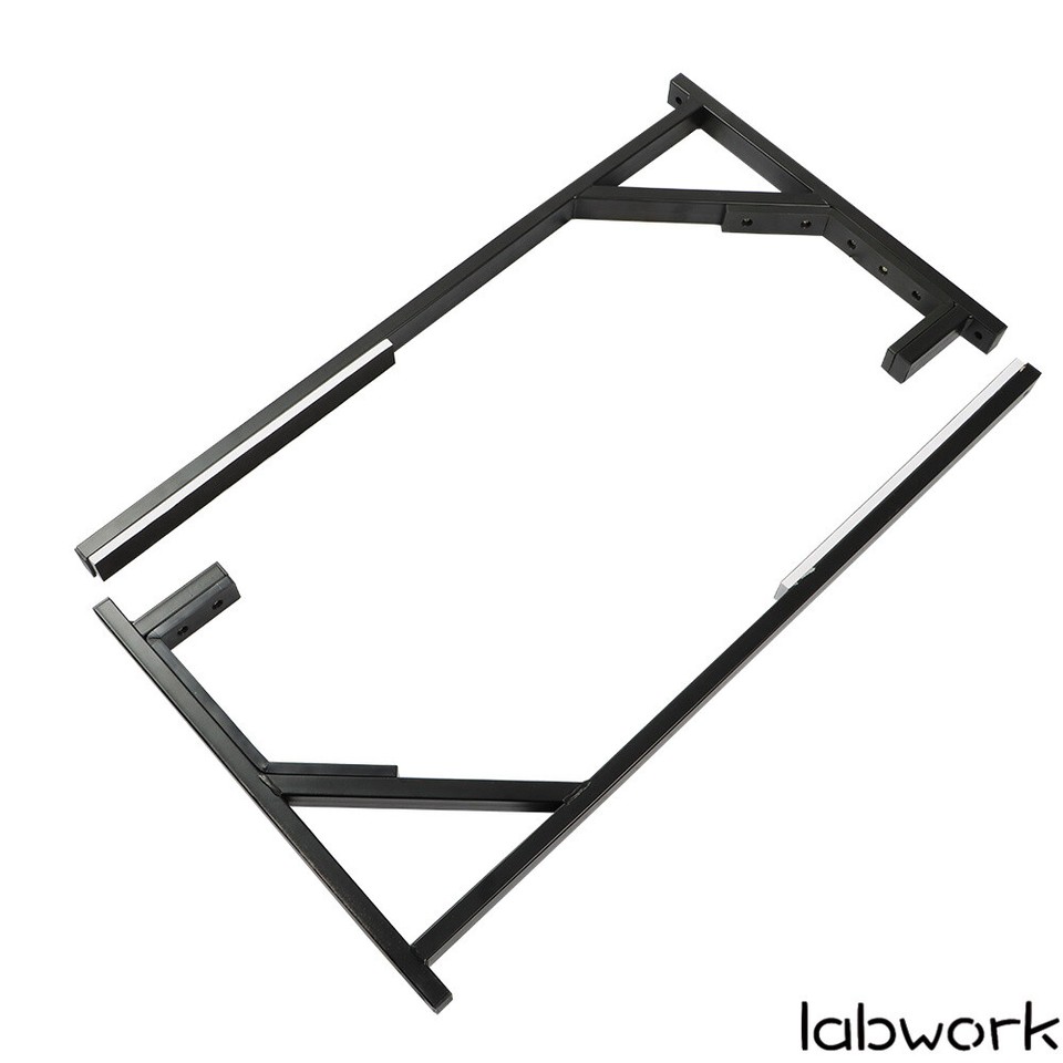 Hardtop Stand Rack w/Dust Cover for Mercedes R107 380SL 450SL 560SL ...