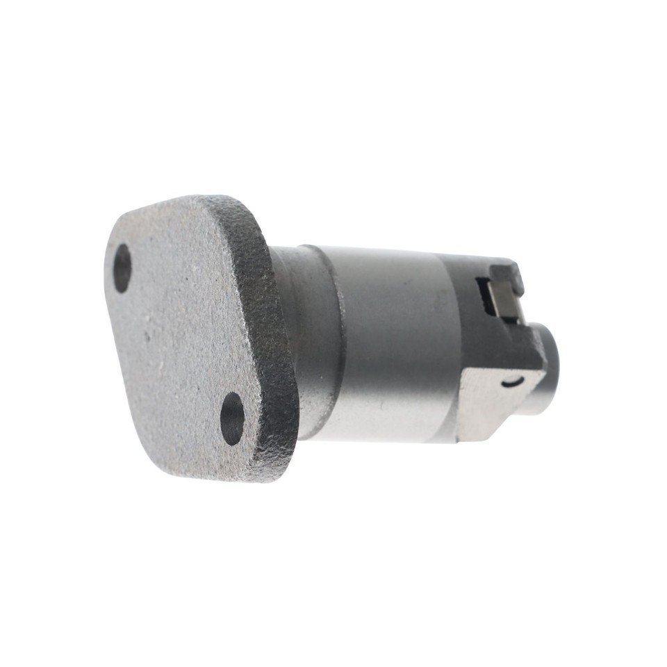 Engine Timing Chain Tensioner Adjuster for 2009-2020 Toyota Corolla ...