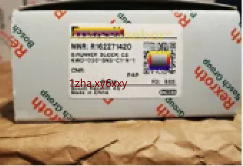 1PCS New R162271420 Runner Block Linear Bearing 1zk | eBay