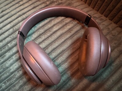Beats Studio Pro - Wireless Bluetooth Noise Cancelling Headphones ...
