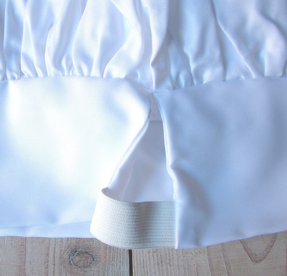 PERSONALISED KING CROWN KITCHEN UTENSILS PRINT CHEFS HAT BBQ CHRISTMAS ...