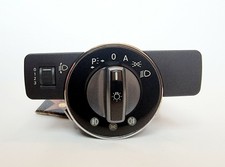 MERCEDES BENZ W204 Lichtschalter A2045451804 for sale online | eBay