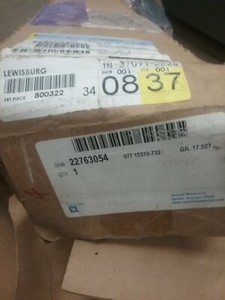 Athenspapcom | eBay Stores