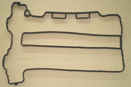 FOR VAUXHALL ASTRA CORSA AGILA MERIVA TIGRA 1.4 Z14XEP ROCKER CAM COVER ...