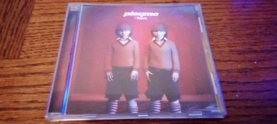 PLEYMO "Rock" | eBay