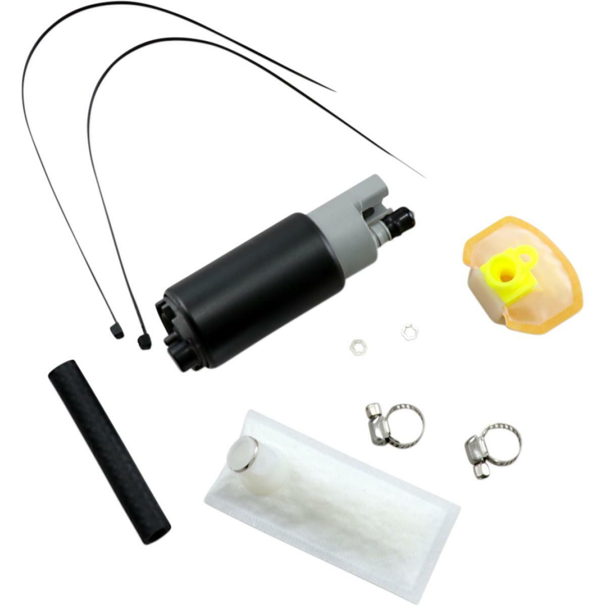 All Balls - 47-2018 - Fuel Pump Rebuild Kit for sale online | eBay