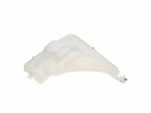 Genuine Washer Reservoir fits BMW 230i 2017-2020 17QJPG | eBay