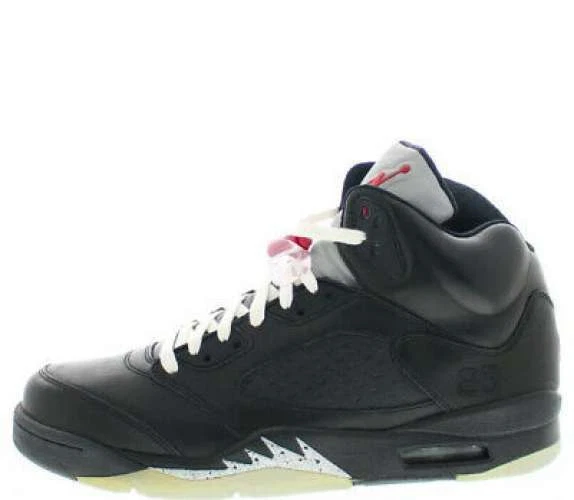 Jordan Bin 23 Collection