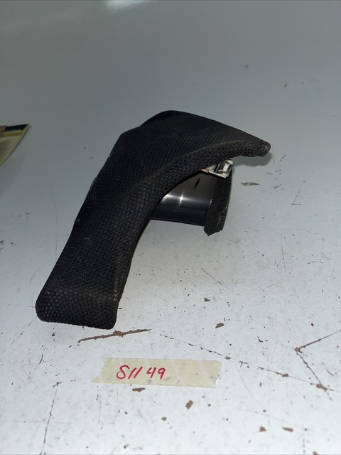 2011-2014 Chevrolet Cruze Center Radio Dash Air Vent Grill Trim Bezel ...