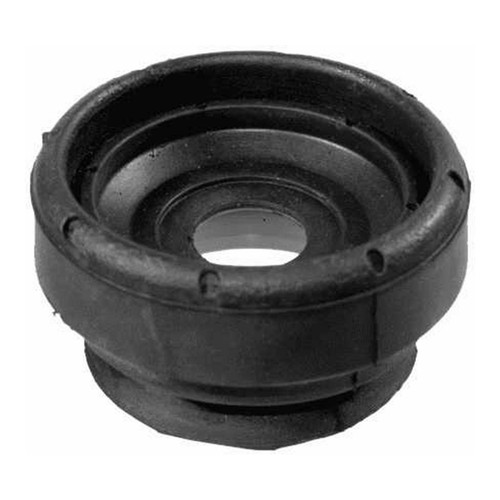 LEMFORDER Suspension Strut Support Mount 21932 01 Front FOR Ibiza ...
