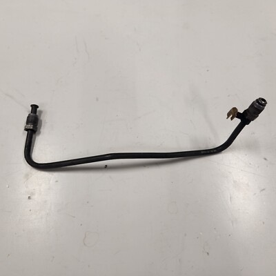 2014 Mercedes Sprinter 2500 3.0L V6 OEM Anti Lock Brake Pump Line | eBay