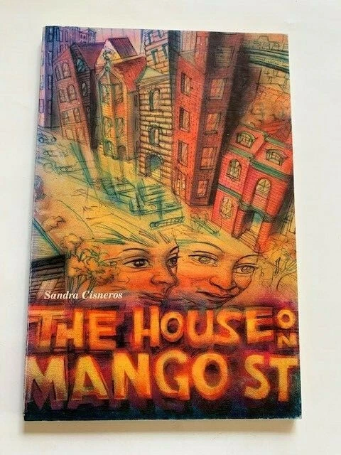 The House On Mango Street House Sale Online | emergencydentistry.com