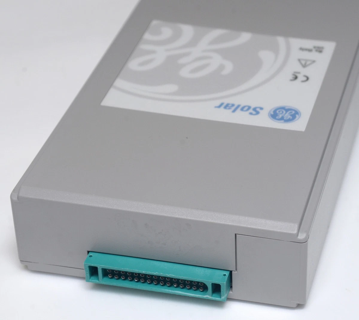 GE BIS Bispectral Index EEG Module, 49% OFF