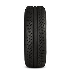 Set of 4 Pirelli P4 Persist AS Plus 205/65R16 95T Tires 2056516 205 65 ...
