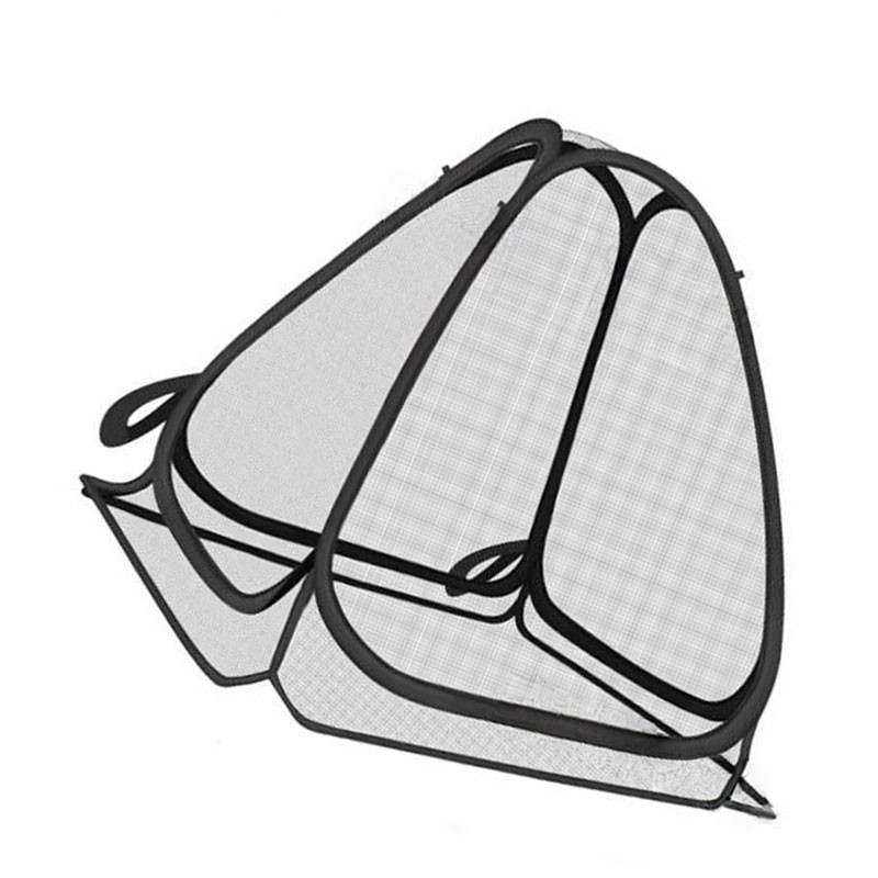 Mesh Cover Plastic Cover Versatile Garden Solution Weather-resistant ...
