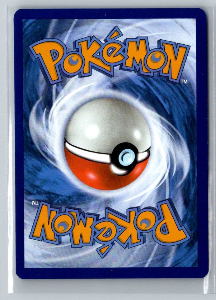 Iteleon 041/132 Pokemon TCG Mega Evolution | eBay