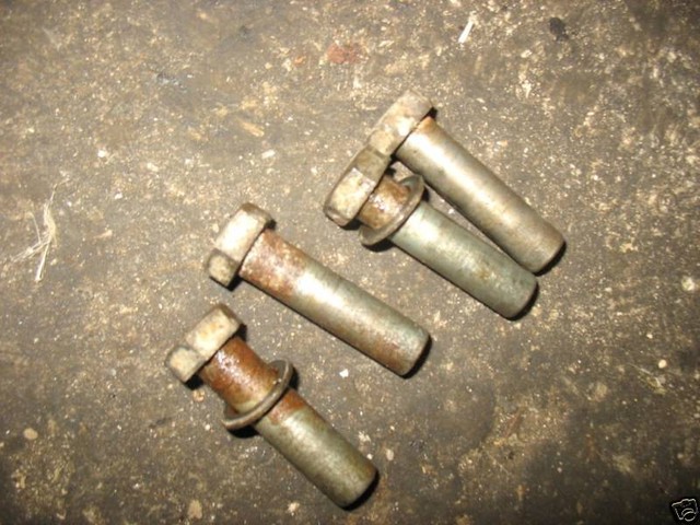 73 Yamaha Ct1 Ct2 Ct3 175 Seat Latch for sale online | eBay