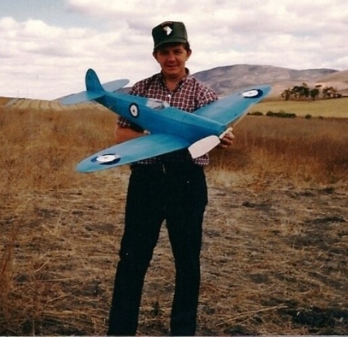 Spektrum DX4E 2.4ghz 4 Channel DSMX Mode 2 Transmitter for sale online ...