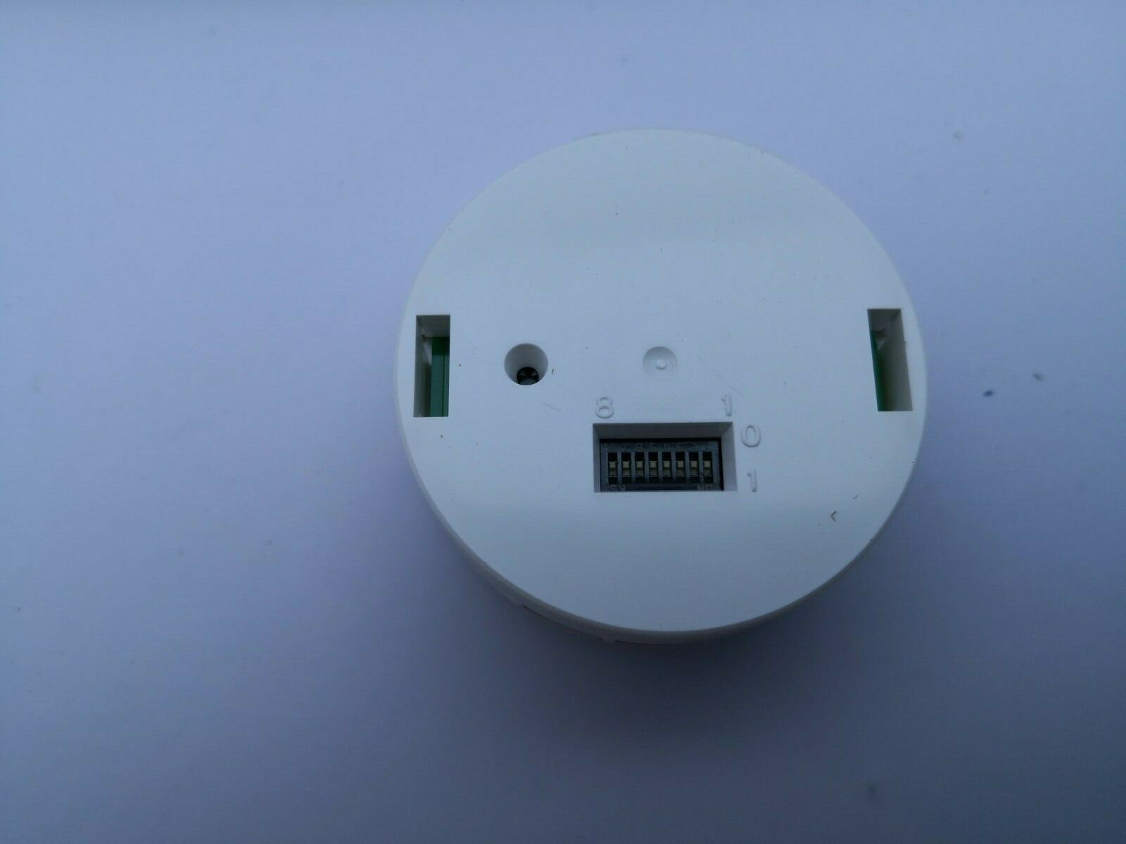 NEW BOSCH FLM-420-RLV1-E Relay interface module low-voltage ...