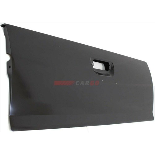 Fits 2005-15 Toyota Tacoma TO1910100 6570104013 4-Door 4.0L/2.7L ...