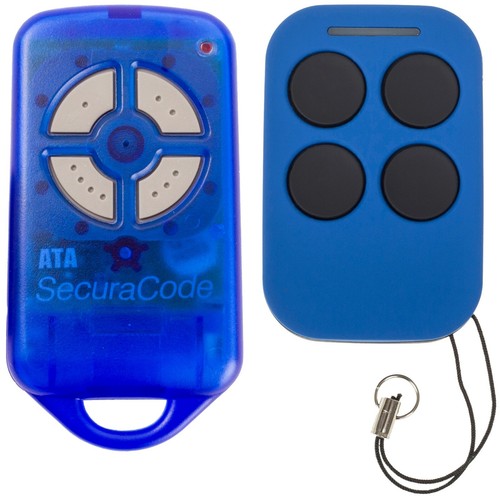 Mr Minit/Remote King RCG12C Compatible Garage/Gate Remote N15689 Minute ...