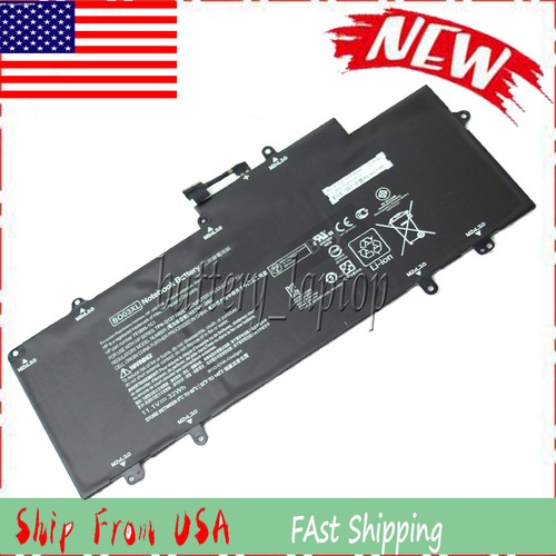 Battery Compatible With HP 751895-1C1 752235-005 773836-1B1 773836-1C1 ...