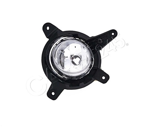 Nebelscheinwerfer links für KIA SPORTAGE 2008-2010 Facelift 92201-1F500 ...