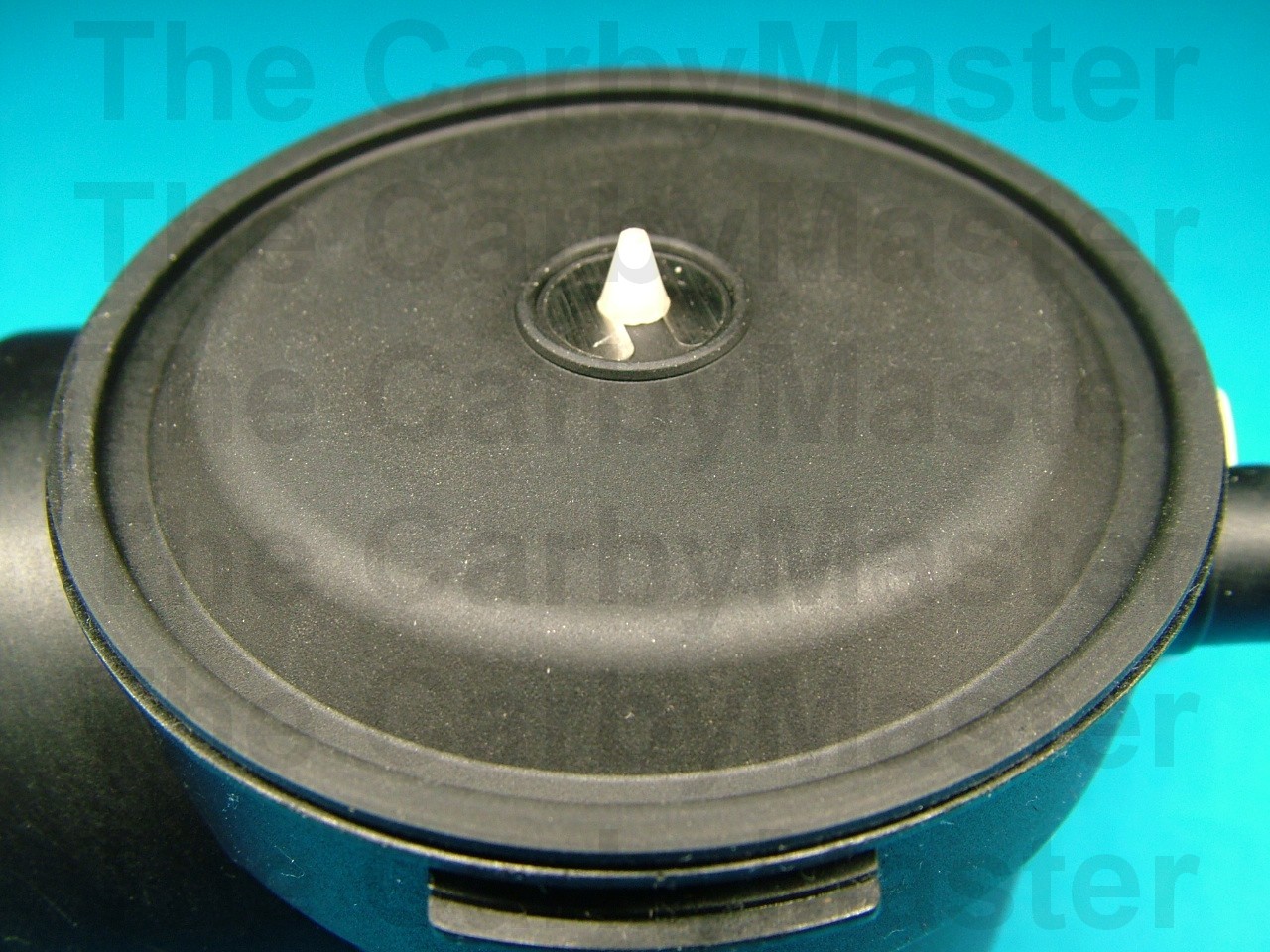 7 Parts Carby Kit suit all 2-Stroke VICTA G4 & LM Carburetor With Jet ...