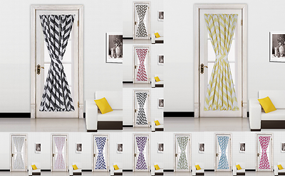 Window Pane Memes Kategorisierung Neuer Meme Genre Anhand Einer