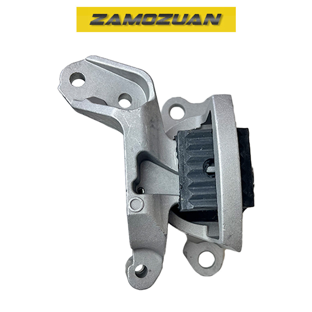 Right Engine Mount 2019-2023 for Nissan Altima 2.5L A4382 10204 ...