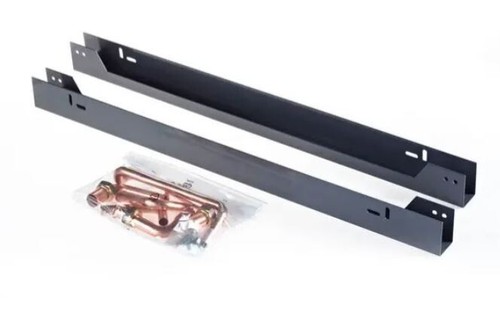 Baxi Multifit 5117035 Boiler Stand Off Kit BNIB | eBay UK