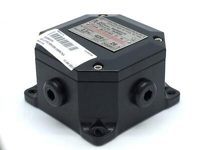 Hawke PL-612 Junction Terminal Box 2.5W 420V 26A PL Series GRP ...