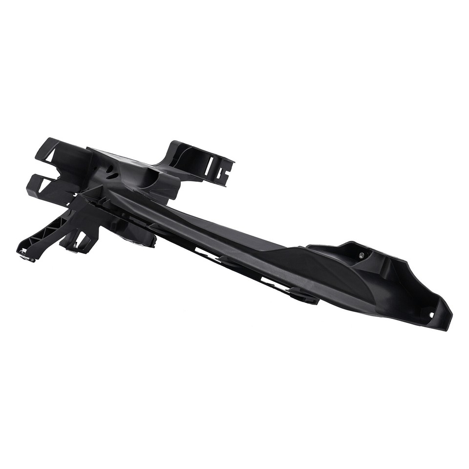 For Q5 SQ5 2018 2019 2020 Headlight Bracket Passenger Side # AU2509105 ...