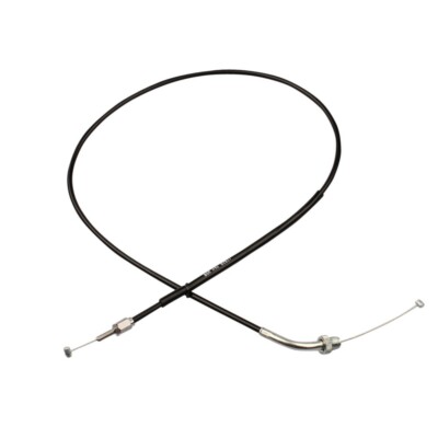 VT 1100 C2 Ace (SC32) - Câble de gaz CLOSE - 77004011 | eBay