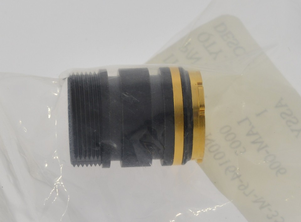 MILITARY INSIGHT LASER AIMING MODULE LIGHT BEZEL MOUNT BATTERY CAP LAM ...